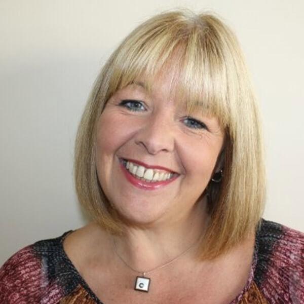 Sharon Moody: Electrical Waste (WEEE) Disposal and Recycling - Gap Group