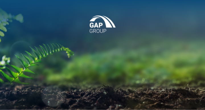 GAP Group North East Sets the Standard with a Clear Future Vision and ...
