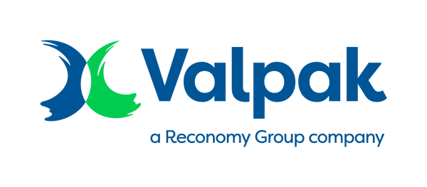 Valpak: Electrical Waste (WEEE) Disposal and Recycling - Gap Group