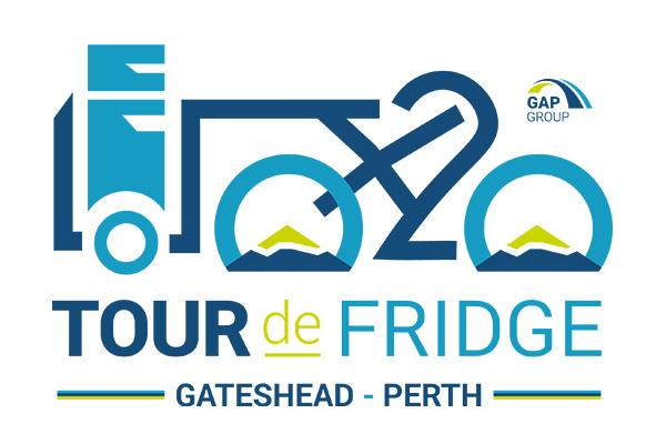 AlbaTourDeFridge