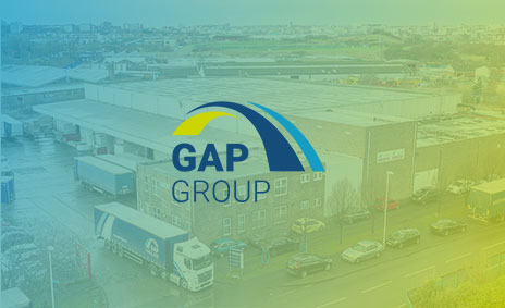 Contact us: Electrical Waste (WEEE) Disposal and Recycling - Gap Group